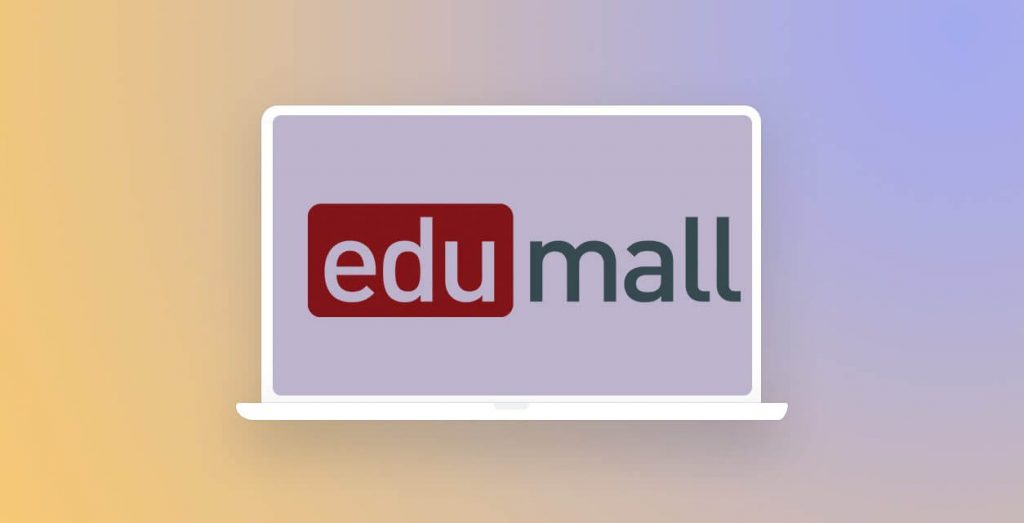 edumall-1 - Training By Email