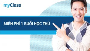 myclass - Training By Email