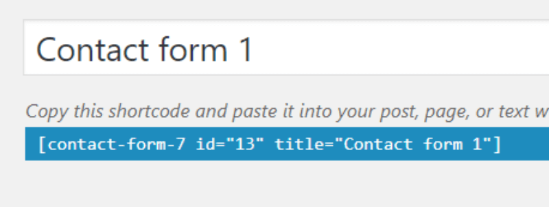 Code Training By Email